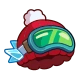 Ice Crystal Ski Cap | Prodigy Game Wiki | Fandom