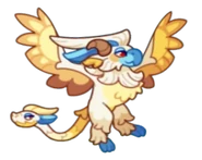 Mythical Epics | Prodigy Game Wiki | Fandom