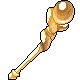 Onyx Staff | Prodigy Game Wiki | Fandom