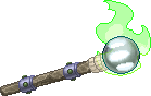 Power Orb | Prodigy Game Wiki | Fandom