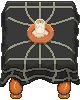Spidery Side Table | Prodigy Game Wiki | Fandom