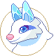 Arcticlaw | Prodigy Game Wiki | Fandom