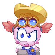 Benni | Prodigy Game Wiki | Fandom