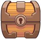 Arena Chests | Prodigy Game Wiki | Fandom