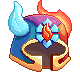 Chill Char Helmet | Prodigy Game Wiki | Fandom