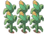 Corn | Prodigy Game Wiki | Fandom