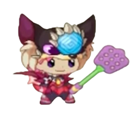 Frog Wizard Wand/Change History | Prodigy Game Wiki | Fandom