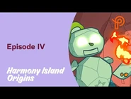 Harmony Island | Prodigy Game Wiki | Fandom