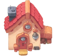 Prodigy English | Prodigy Game Wiki | Fandom