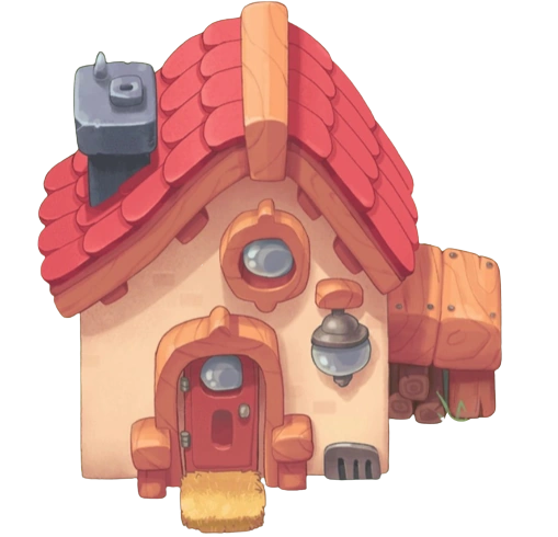 House | Prodigy Game Wiki | Fandom