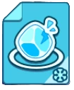 Ice Cubicle | Prodigy Game Wiki | Fandom
