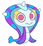 Mermina | Prodigy Game Wiki | Fandom