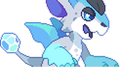 Discuss Everything About Prodigy Game Wiki | Fandom