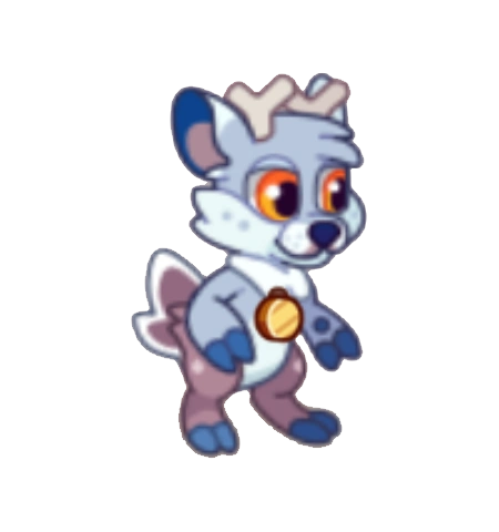 Shiny Medal | Prodigy Game Wiki | Fandom