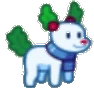Snow Puppy | Prodigy Game Wiki | Fandom