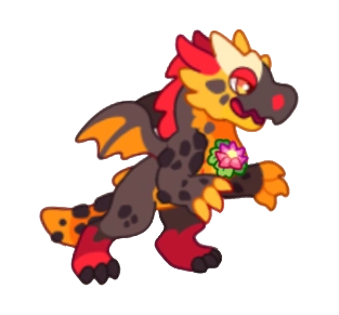 Spring Bloom | Prodigy Game Wiki | Fandom