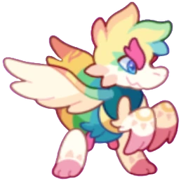 Stellarion | Prodigy Game Wiki | Fandom