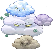 Storm | Prodigy Game Wiki | Fandom