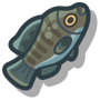 Fishing | Prodigy Game Wiki | Fandom