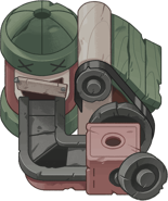 Crafting Machines | Prodigy Game Wiki | Fandom