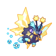 Buzzra | Prodigy Game Wiki | Fandom