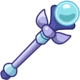 Crystal Wand | Prodigy Game Wiki | Fandom