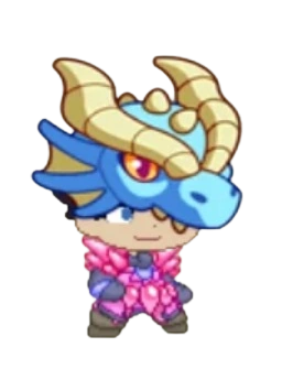 Dragon Mask | Prodigy Game Wiki | Fandom