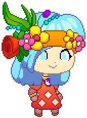 Discuss Everything About Prodigy Game Wiki | Fandom