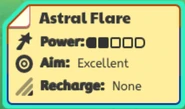 Astral Flare | Prodigy Game Wiki | Fandom