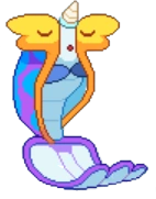 Cuddlefin | Prodigy Game Wiki | Fandom