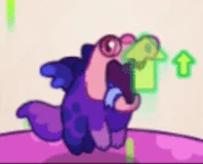 Dim | Prodigy Game Wiki | Fandom