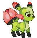 Florafox | Prodigy Game Wiki | Fandom