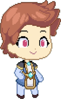 Magi's Shroud | Prodigy Game Wiki | Fandom