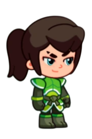 Ninja Robes | Prodigy Game Wiki | Fandom