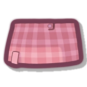 Pink Gingham Skirt | Prodigy Game Wiki | Fandom