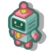 Toy Robot | Prodigy Game Wiki | Fandom