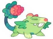 Vermeadow | Prodigy Game Wiki | Fandom