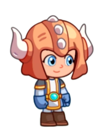 Viking Horns | Prodigy Game Wiki | Fandom