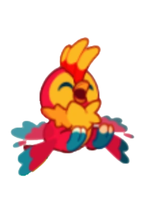 Ashlet | Prodigy Game Wiki | Fandom