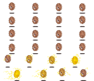 Cogmite | Prodigy Game Wiki | Fandom
