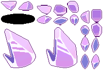 Crystal Rock | Prodigy Game Wiki | Fandom