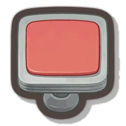 Diner Table | Prodigy Game Wiki | Fandom