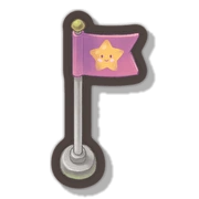 Flag | Prodigy Game Wiki | Fandom