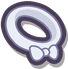 Hot Dog Neck | Prodigy Game Wiki | Fandom