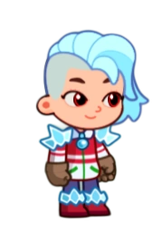 Ice Crystal Ski Togs | Prodigy Game Wiki | Fandom