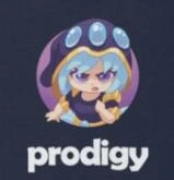 Mira Shade | Prodigy Game Wiki | Fandom