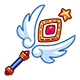 Mystic Staff | Prodigy Game Wiki | Fandom