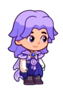 Phantom Cloak | Prodigy Game Wiki | Fandom