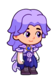 Phantom Cloak | Prodigy Game Wiki | Fandom