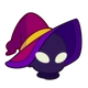 Puppet Master's Hat | Prodigy Game Wiki | Fandom
